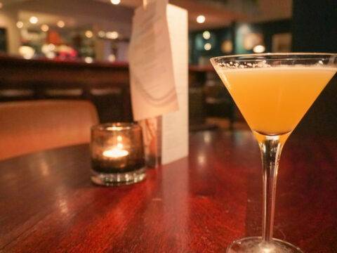 The Best Clubs in Oxford + Fun Club Nights